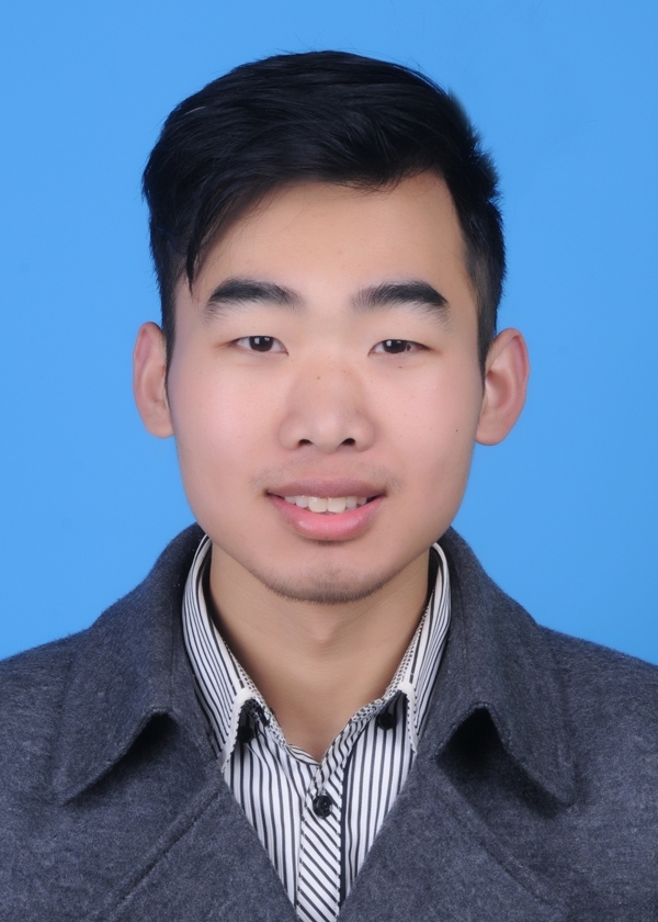 供应链业务系统系统开发 程序员客栈