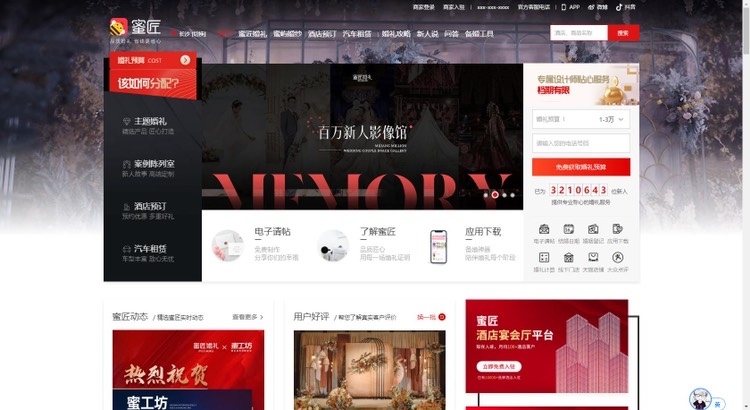 官网cs系统开发案例 程序员客栈